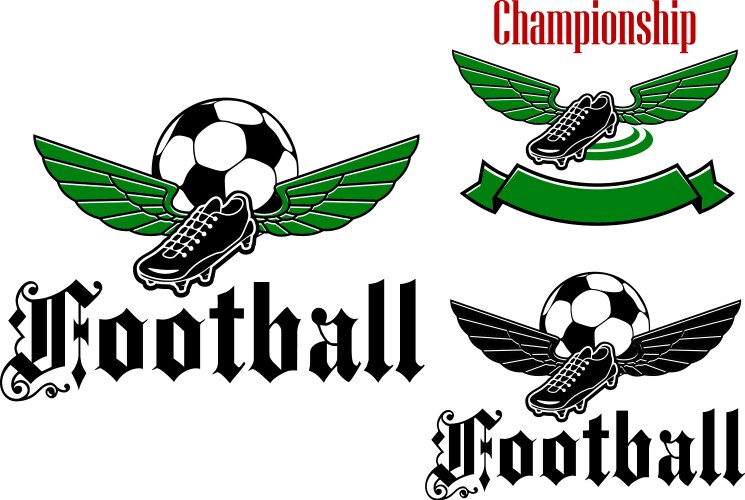 Boot Vector Images (over 110,000)