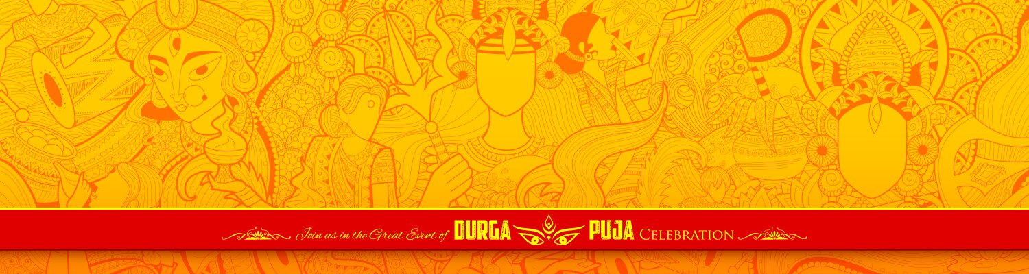 Durga Vector Images (over 4,000)