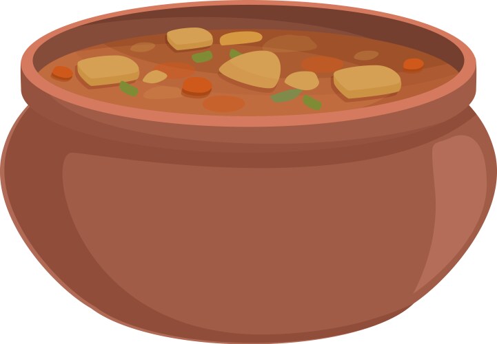 Stew Vector Images (over 8,800)