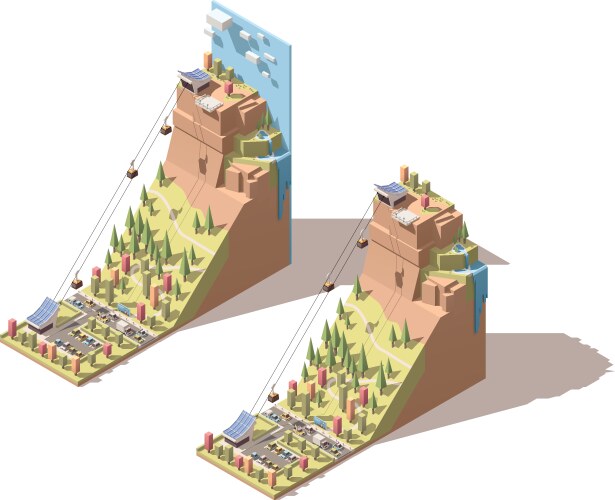 Car Elevation Vector Images (over 3,300)