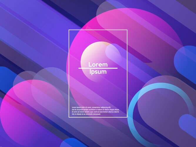 Download Free Vectors & Graphics - VectorStock.com