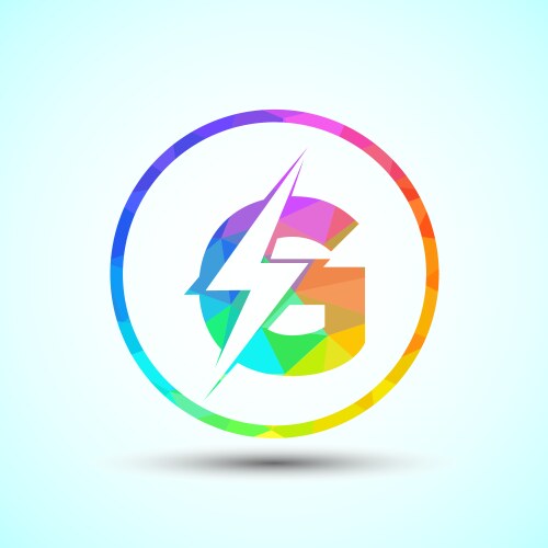 G Energy Logo Vector Images (over 1,100)