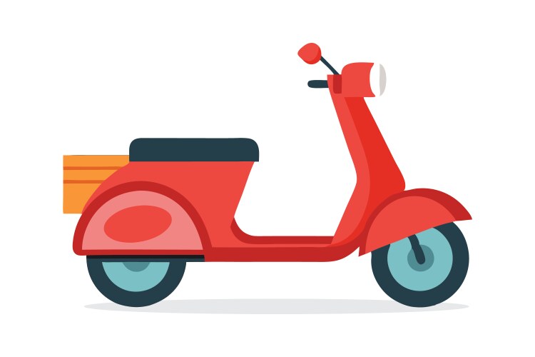 Road Clip Art Vector Images (over 14,000)