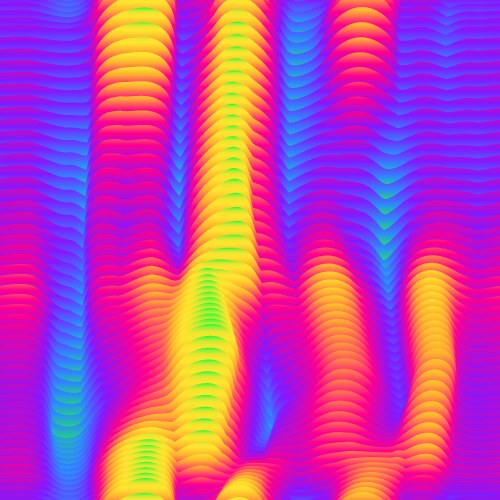 Gradient Pattern Vector Images (over 800,000)