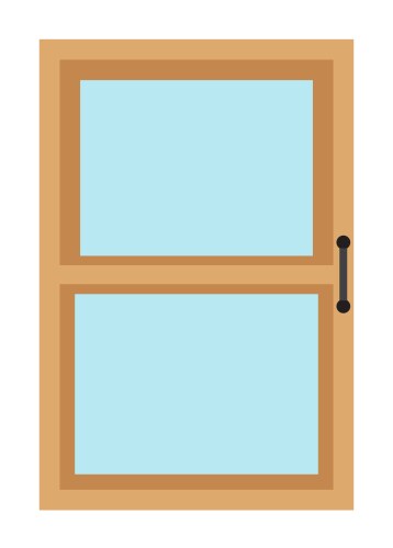 Window Clip Art Vector Images (over 8,900)