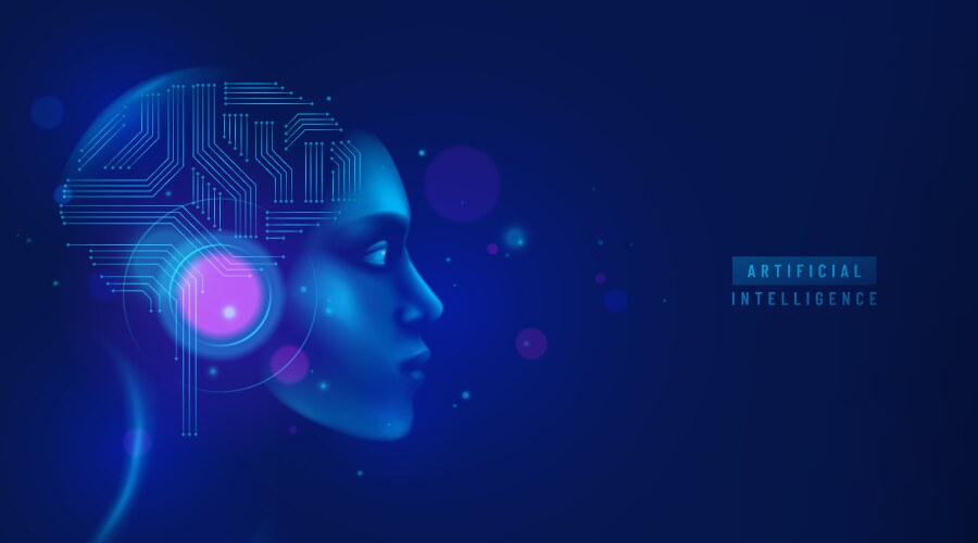 Humanoid Vector Images (over 30,000)