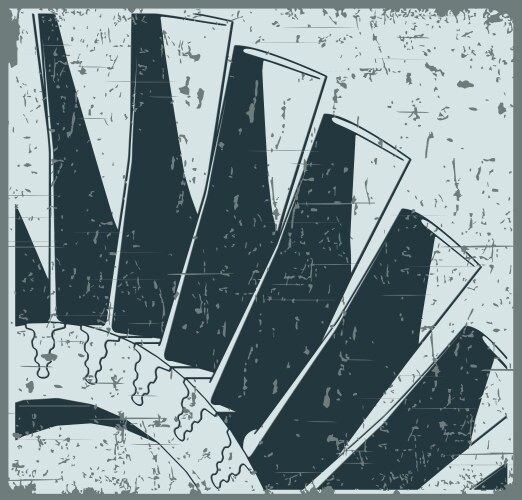 Compressor Vector Images (over 11,000)