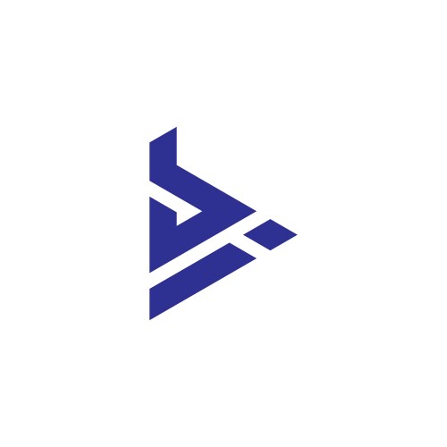 Bis Logo Vector Images (over 2,500)