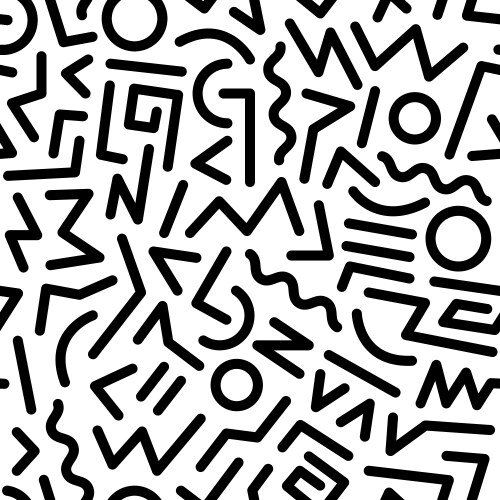 Seamless Vector Images (over 2.4 million)