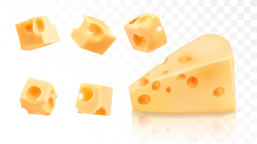 Chees Vector Images (over 760)
