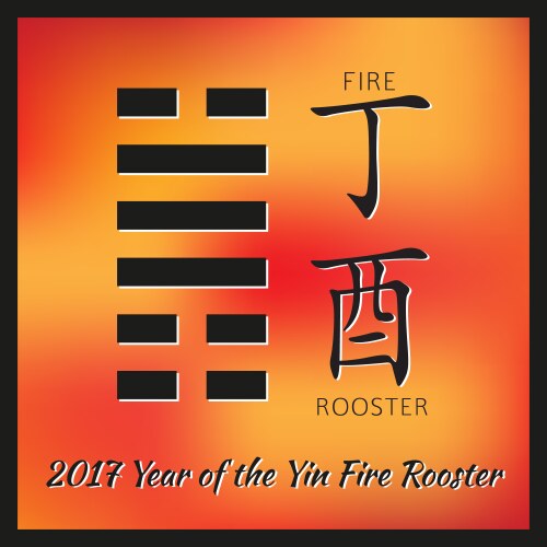 Chinese Fire Symbol Vector Images (over 7,900)