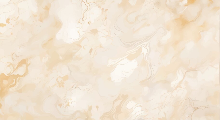 Beige Wall Texture Vector Images (over 5,700)