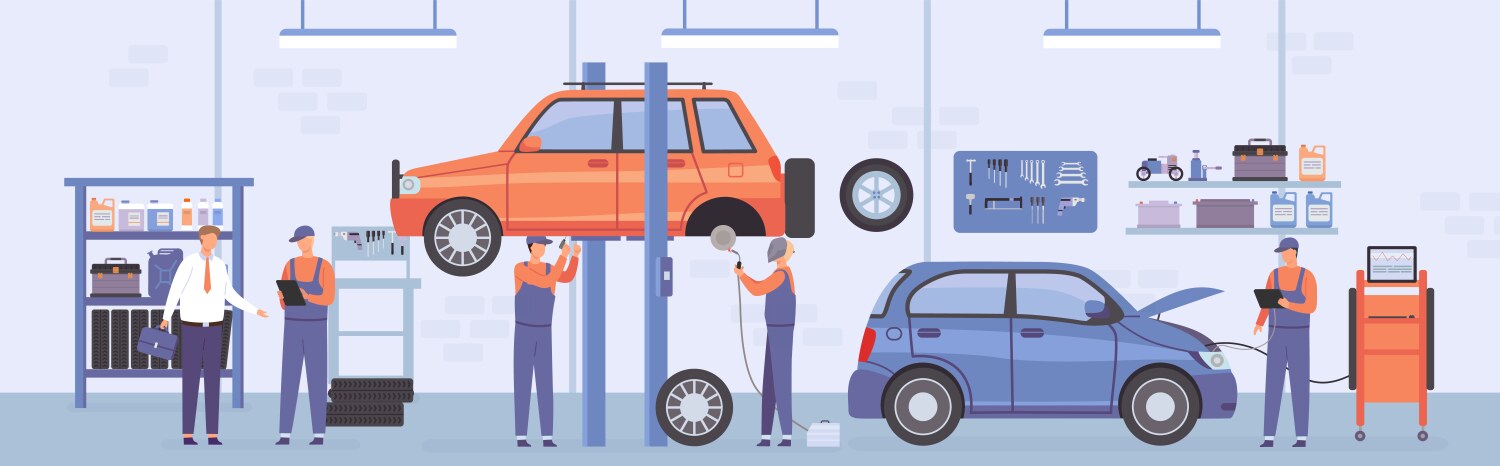 Auto Car Vector Images (over 410,000)