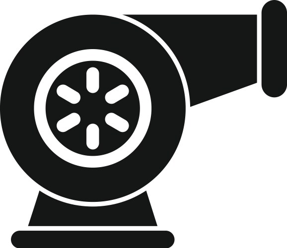Turbocharger Vector Images (over 2,100)