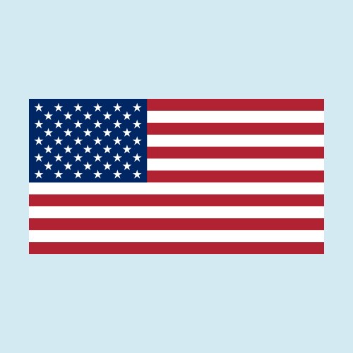 USA Flag Vector Images (over 180,000)