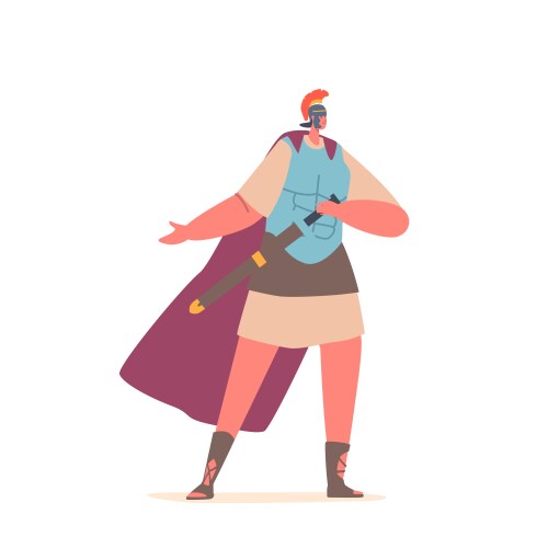 Armor Cartoon Vector Images (over 16,000)