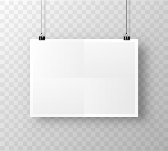 A4 Vector Images (over 100,000)