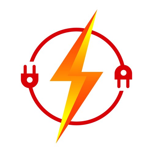 Electricity Logo Vector Images (over 160,000)