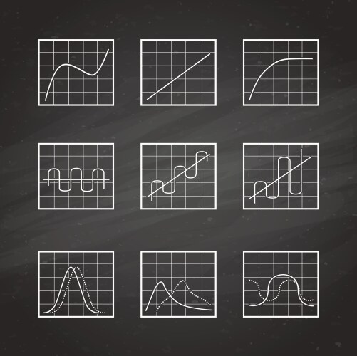 Income Infographic Vector Images (over 12,000)