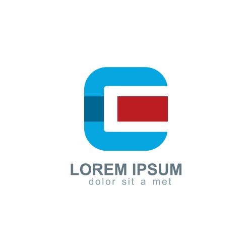 C Company Logo Vector Images (over 61,000)