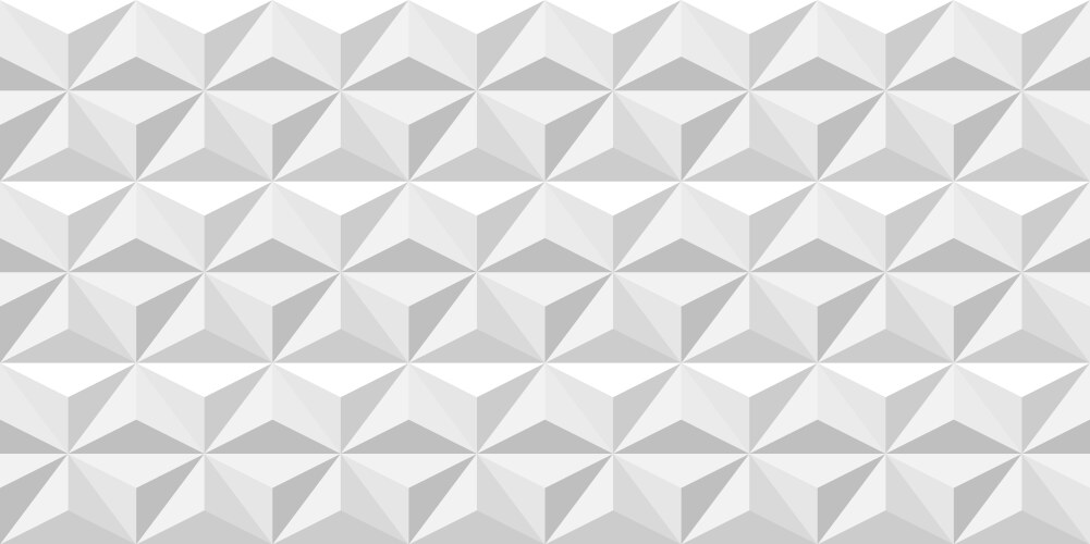 Geometric Seamless Pattern Vector Images (over 800,000)