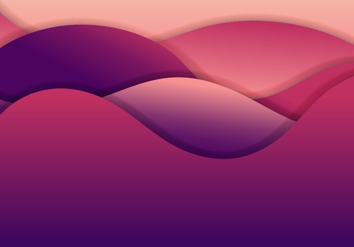 Pink Purple Vector Images (over 260,000)