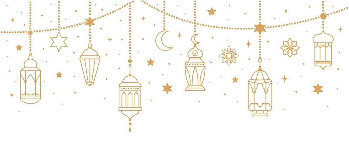 Ramadan Vector Images (over 170,000)