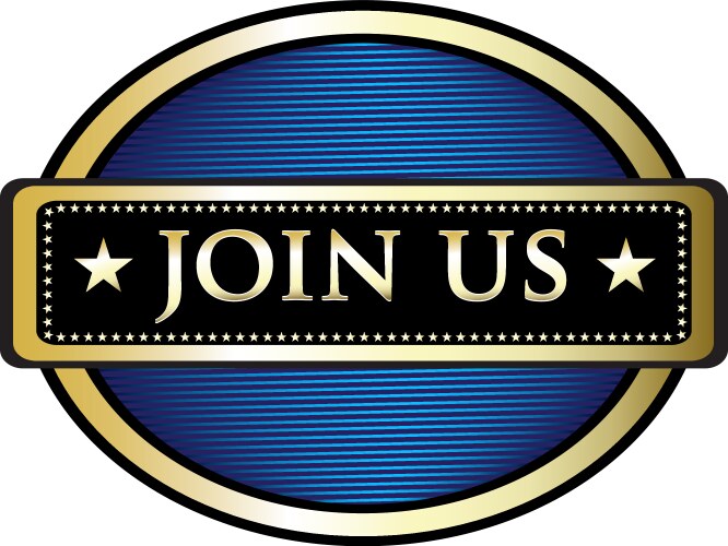 Join Us Vector Images (over 3,900)