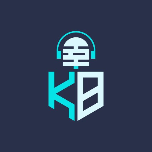 Kb Logo Vector Images (over 2,500)