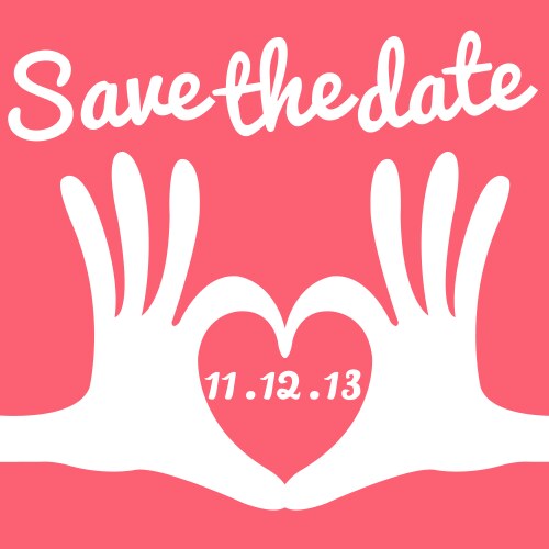 Date Vector Images (over 550,000)