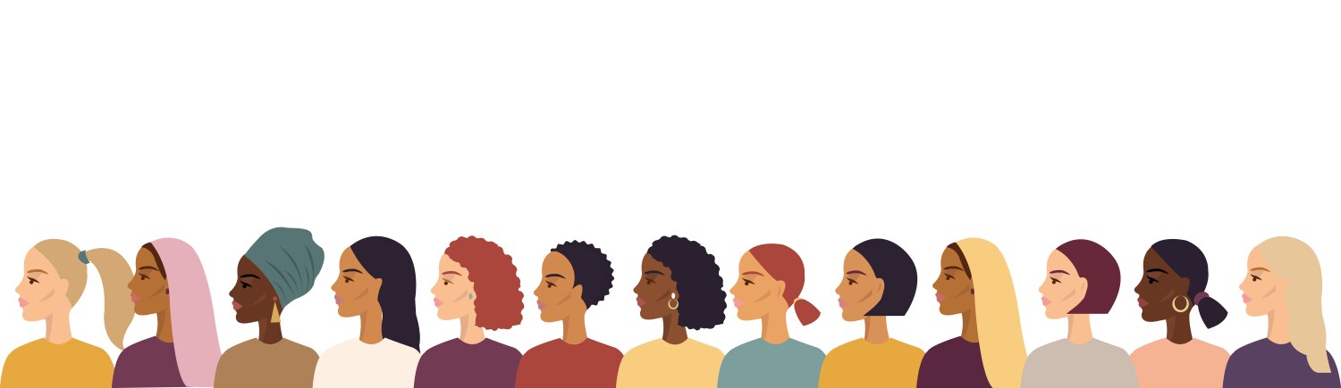 Friendship Border Vector Images (over 2,400)