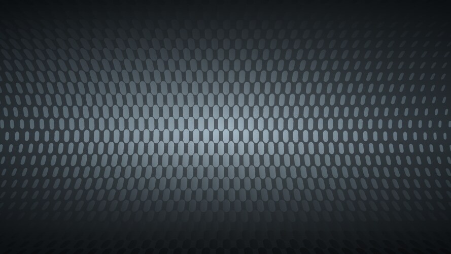 Simple lines vertical wave background Royalty Free Vector