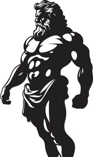 Ancient Greek Symbol Strength Vector Images (over 2,800)