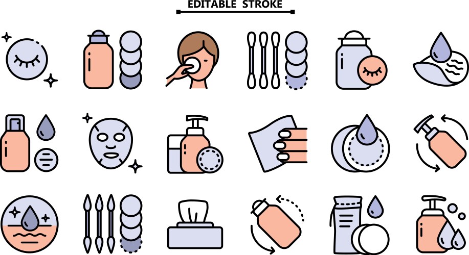 Face Wash Logo Vector Images (over 1,500)