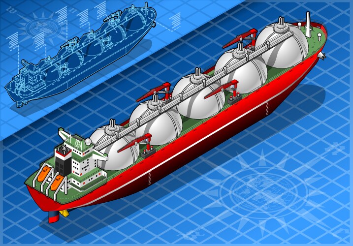 Tanker Vector Images (over 22,000)