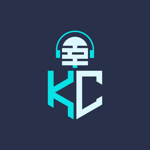 Kc Logo Vector Images (over 2,500)