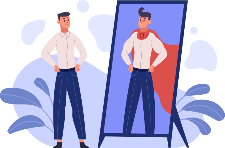 See Vector Images (over 100,000)