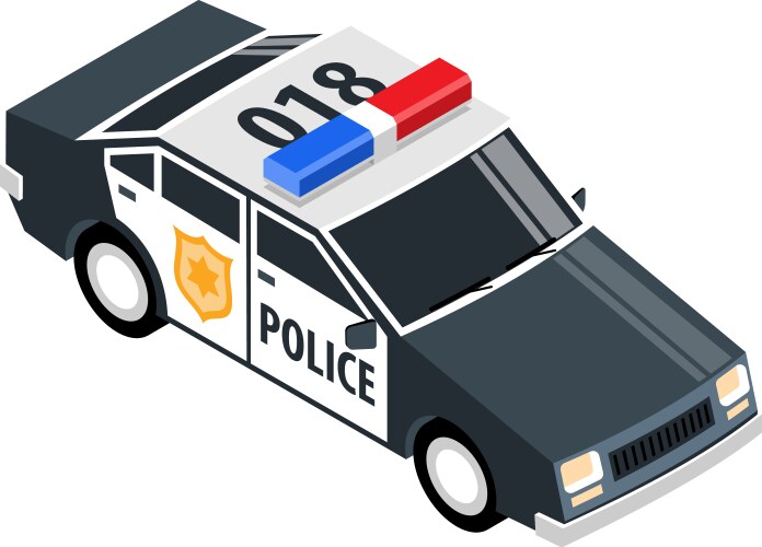 Police Vector Images (over 160,000)
