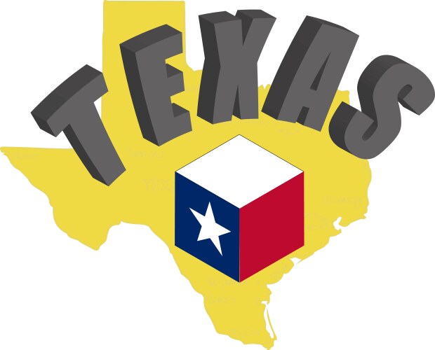 Texas Vector Images (over 31,000)