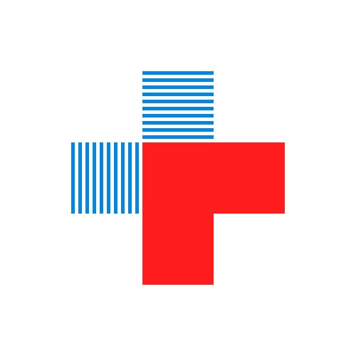Direction Logo Vector Images (over 78,000)
