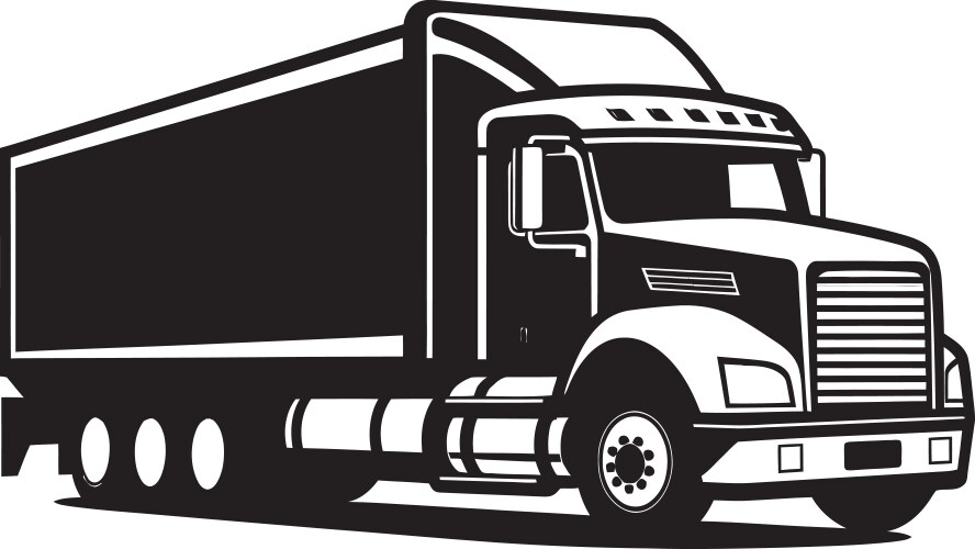 Freight Logo Vector Images (over 15,000)