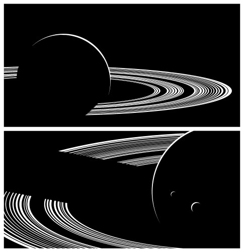 Planet Vector Images (over 480,000)