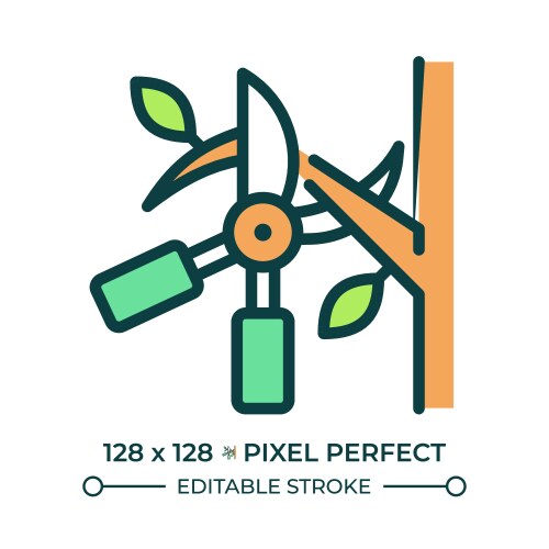 Tree Trimming Logo Vector Images (over 440)