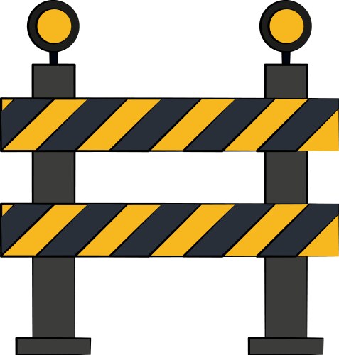 Road Safety Icon Vector Images (over 78,000)