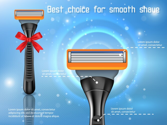 Razor Vector Images (over 42,000)