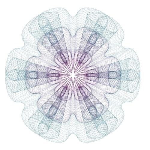 Copy Watermark Vector Images (over 1,200)