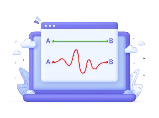 Easy Vector Images (over 43,000)