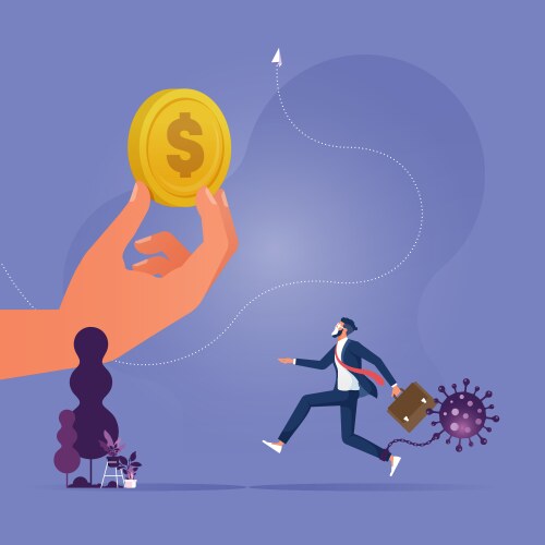 Government Vector Images (over 310,000)