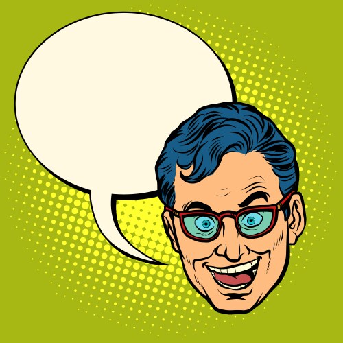 Busy Emoji Vector Images (over 12,000)