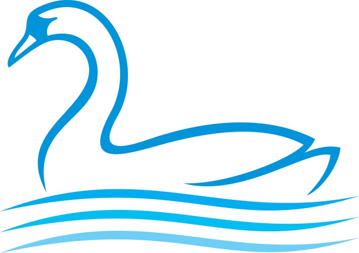 Swan Vector Images (over 18,000)